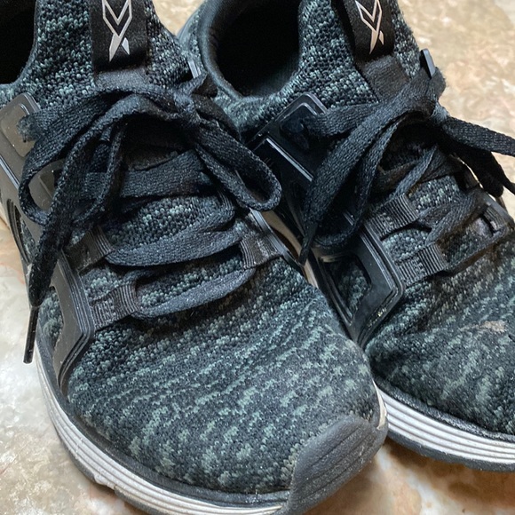 Shoes | Shoe Bitis Hunter Vietnam Branch | Poshmark